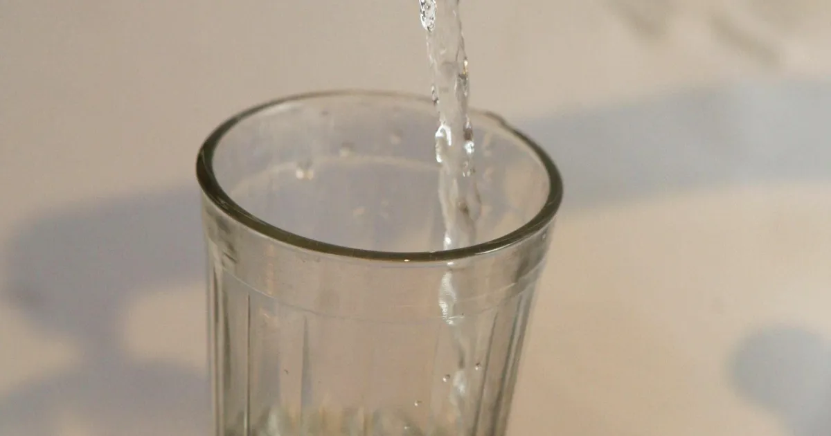 MARKO ERR Veemajanduses on raporteid genereeritud suvaliste arvude pealt