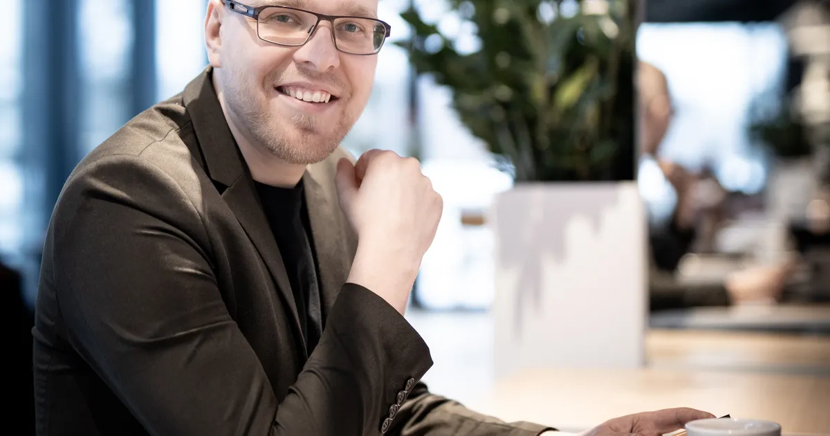 FIBA litsentsiga korvpalliagendist sai Saaremaa valla spordinõunik