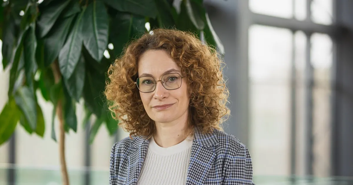 TalTech valmistub uute tudengite tulekuks: ametisse astus ...