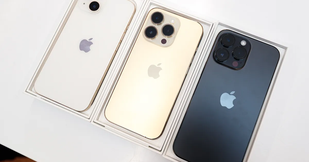 Margus Linnamäe müüb Apple'i äri itaallastele