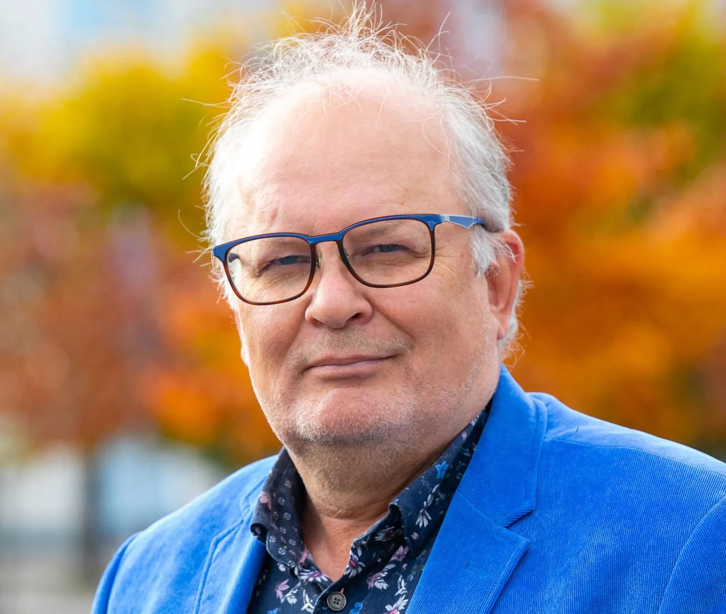 NÄDALA RAAMAT Peep Veedla nakatab sind salakavalalt linnuvaatluspisikuga