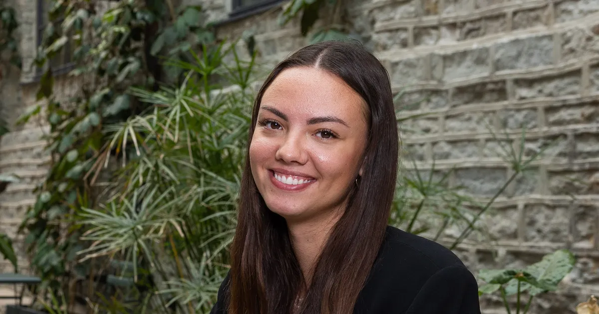 POPUTA END! Victoria Sandra salanipid: need tegevused on justkui ...