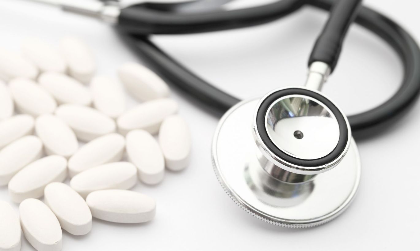 Amet keelas Eestis kahe ravimi müügi, millest leiti vähkitekitavat ...