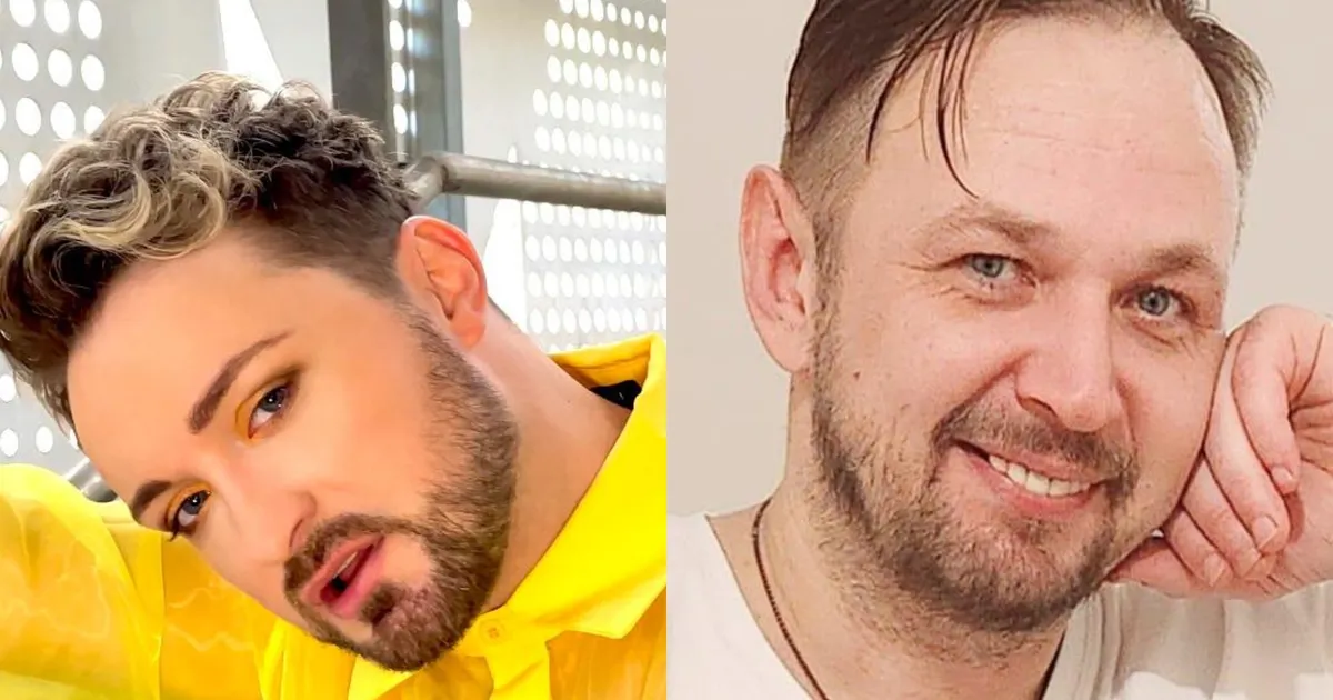 DRAAMA JÄTKUB Vaido Neigaus vastab Kerdo Möldrile: see arvamus on tühine