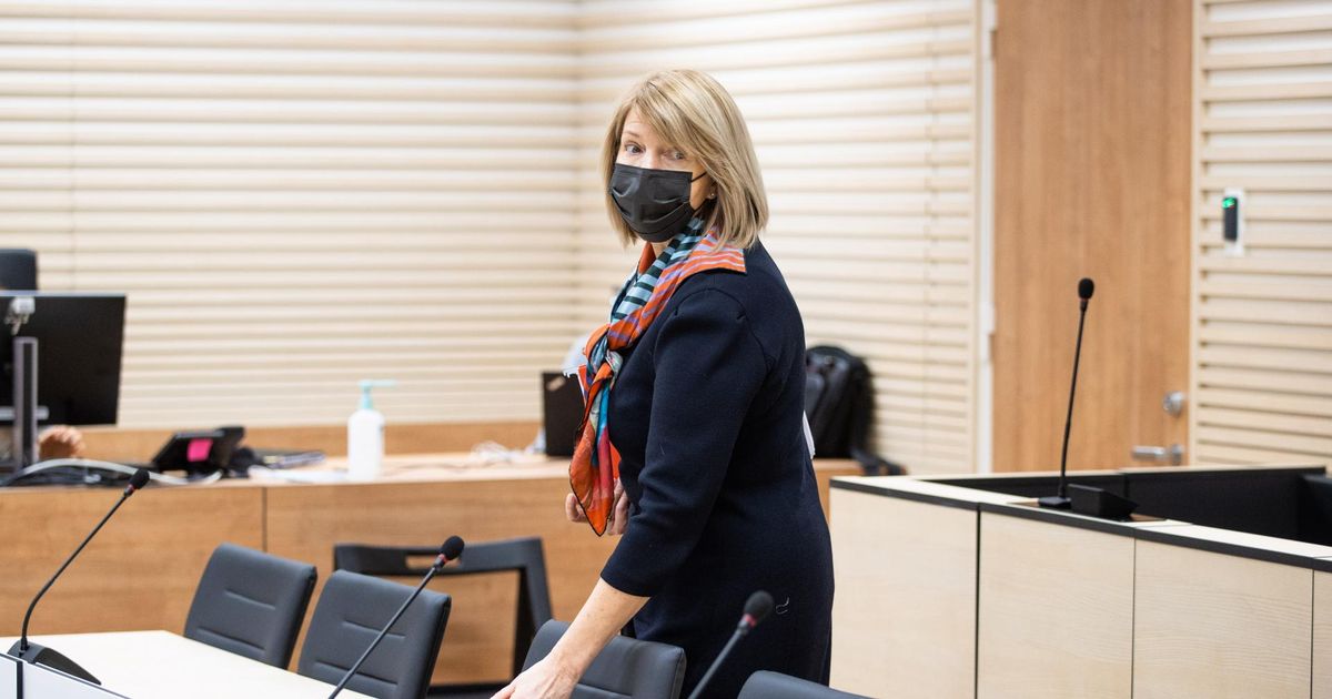 Toomas Tamm - Postimees: Värsked uudised Eestist ja välismaalt