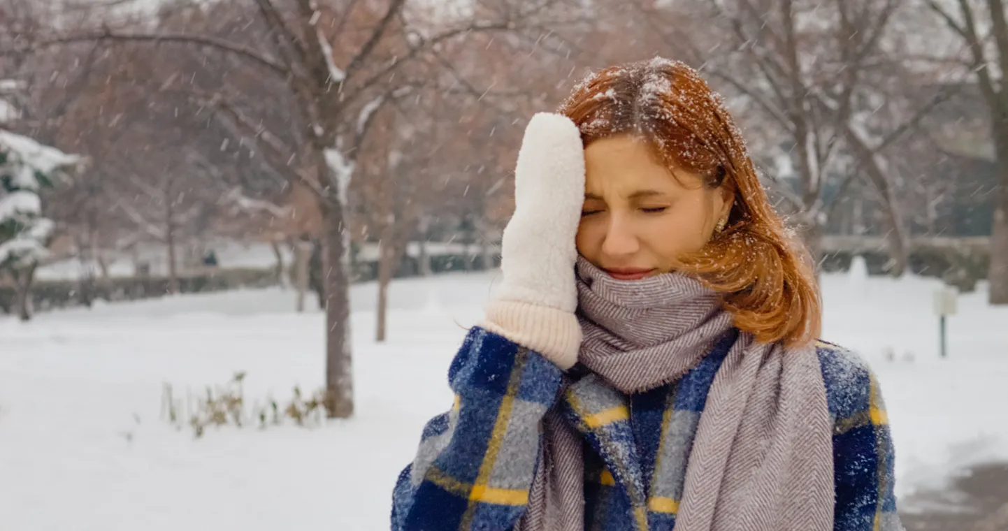 HEA TEADA Nendel inimestel võib olla ees kõiksugu ootamatuid väljakutseid: pöörased seisud tuleb ...
