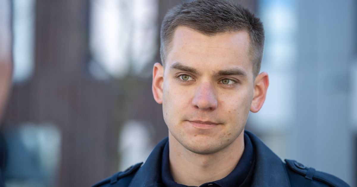 FOTOD «Menüü oli super ja mokteil kümnest kümme!» Vaata, kuidas ...