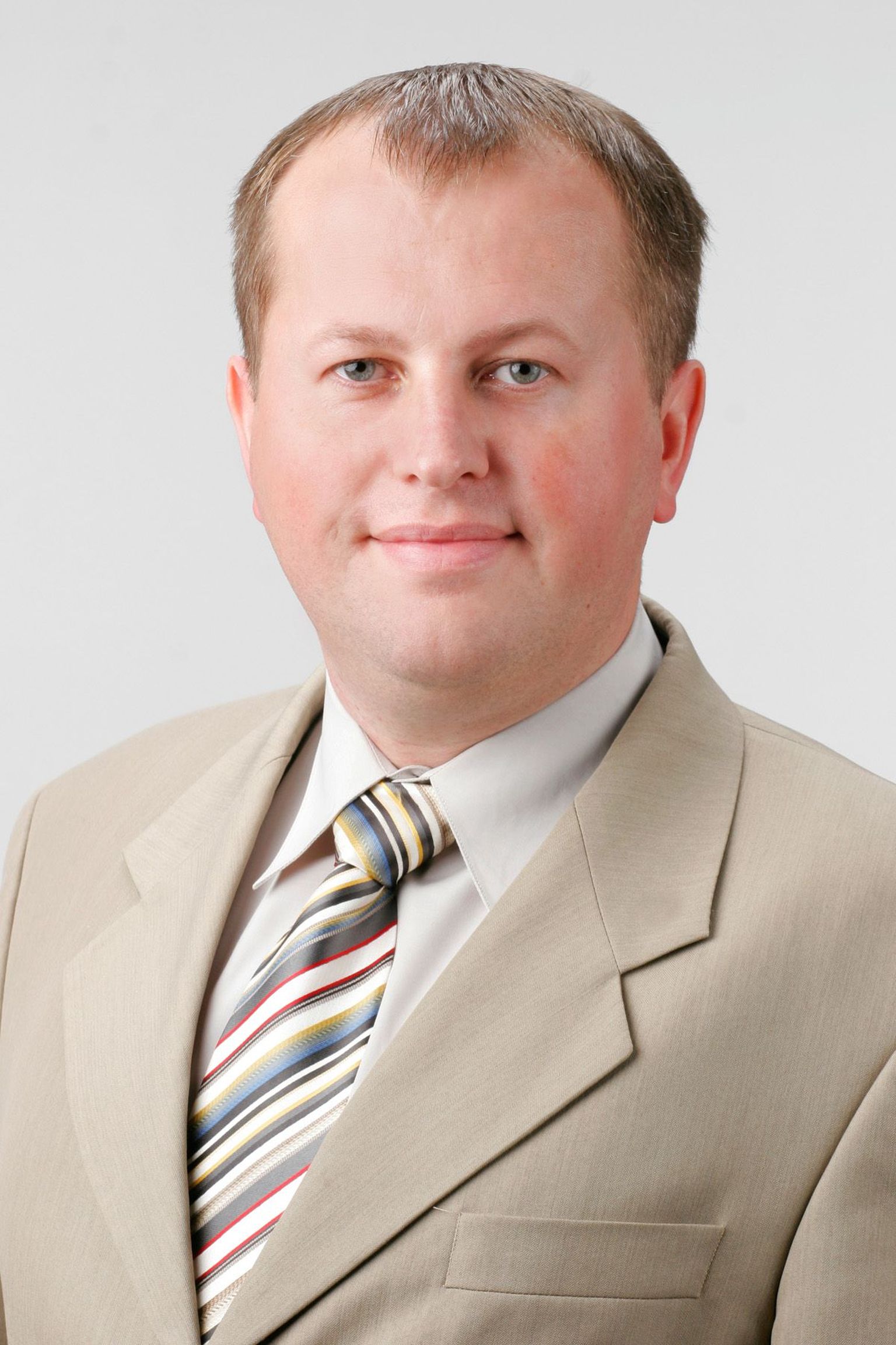 Maiko Kalvet: massirahutus ei tühista alati reisikindlustuse kaitset