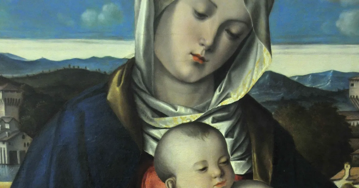 Christopher Marinello - Postimees: Värsked uudised Eestist ja välismaalt