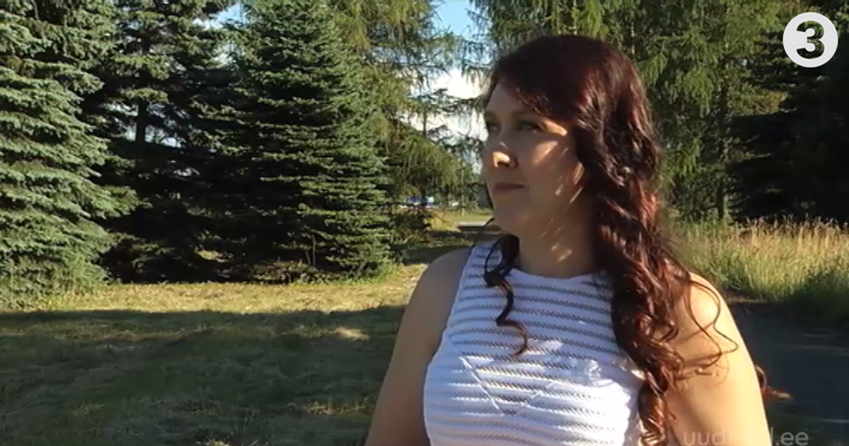 Maris Saar vastab: kas hüpnoosiga saab suhteid parandada?