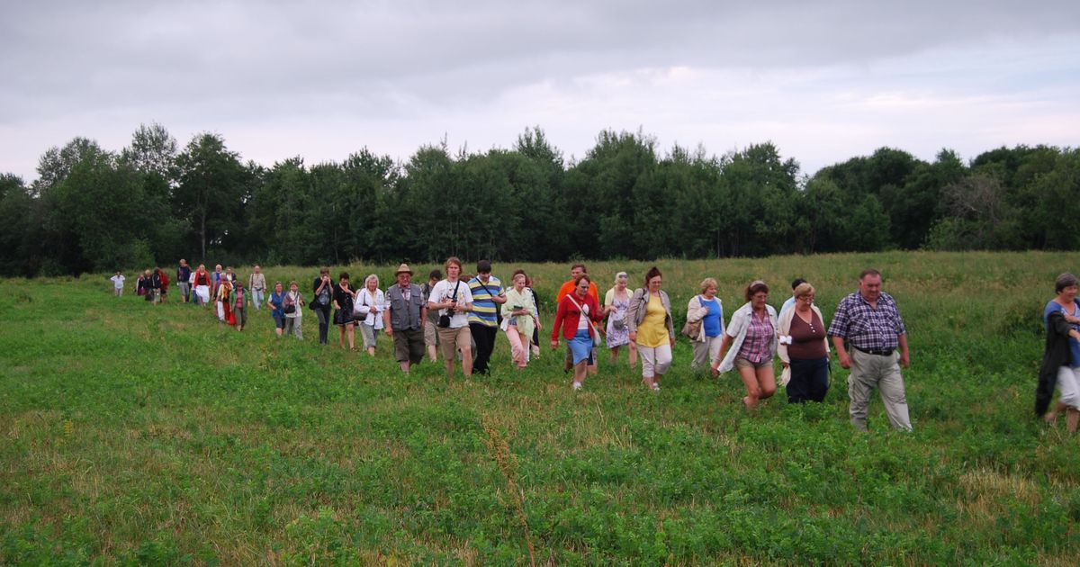 Madis Arukask: Kui soomeugrilik on eestlane?