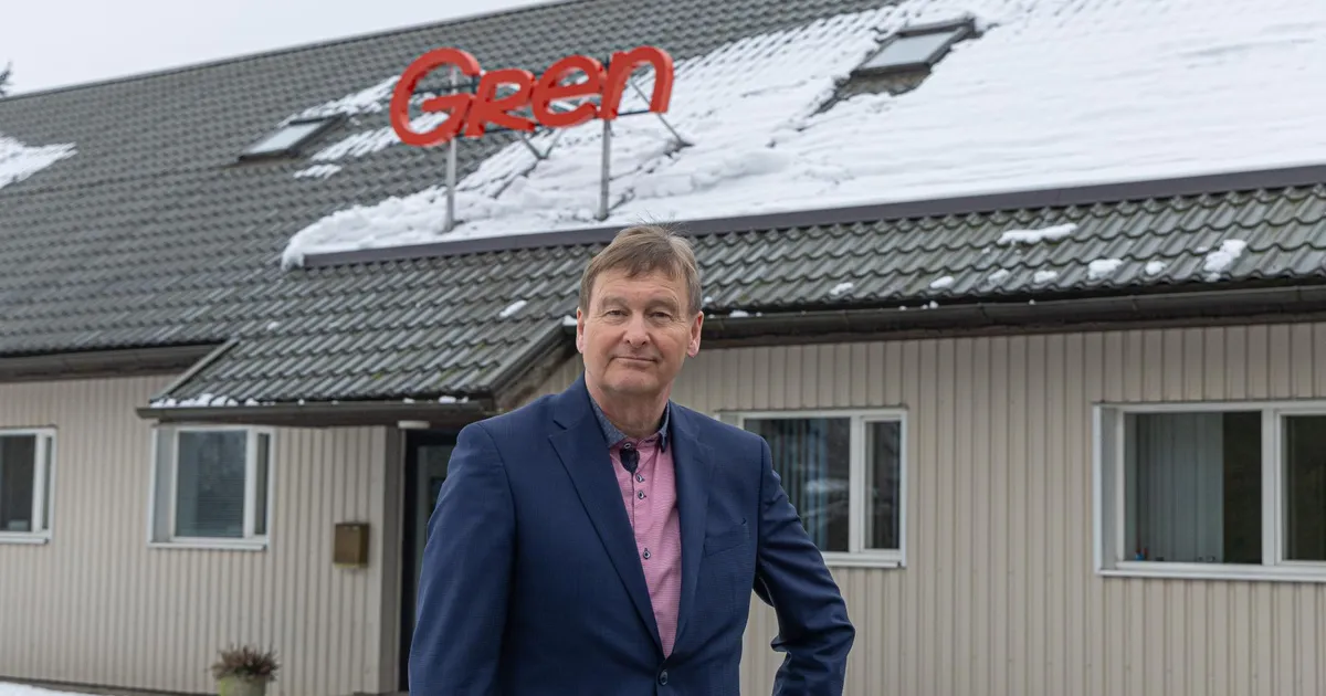 Pehme talv ja kortermajade renoveerimine on vähendanud Viljandi ...