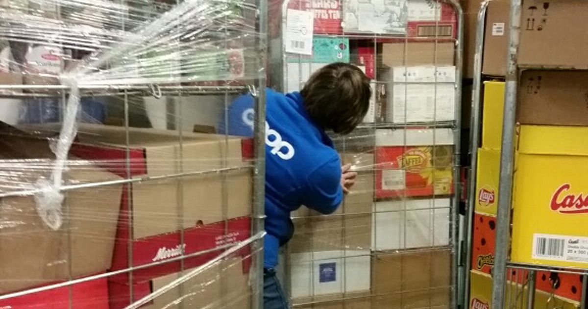 Valjala kool - Postimees: Värsked uudised Eestist ja välismaalt