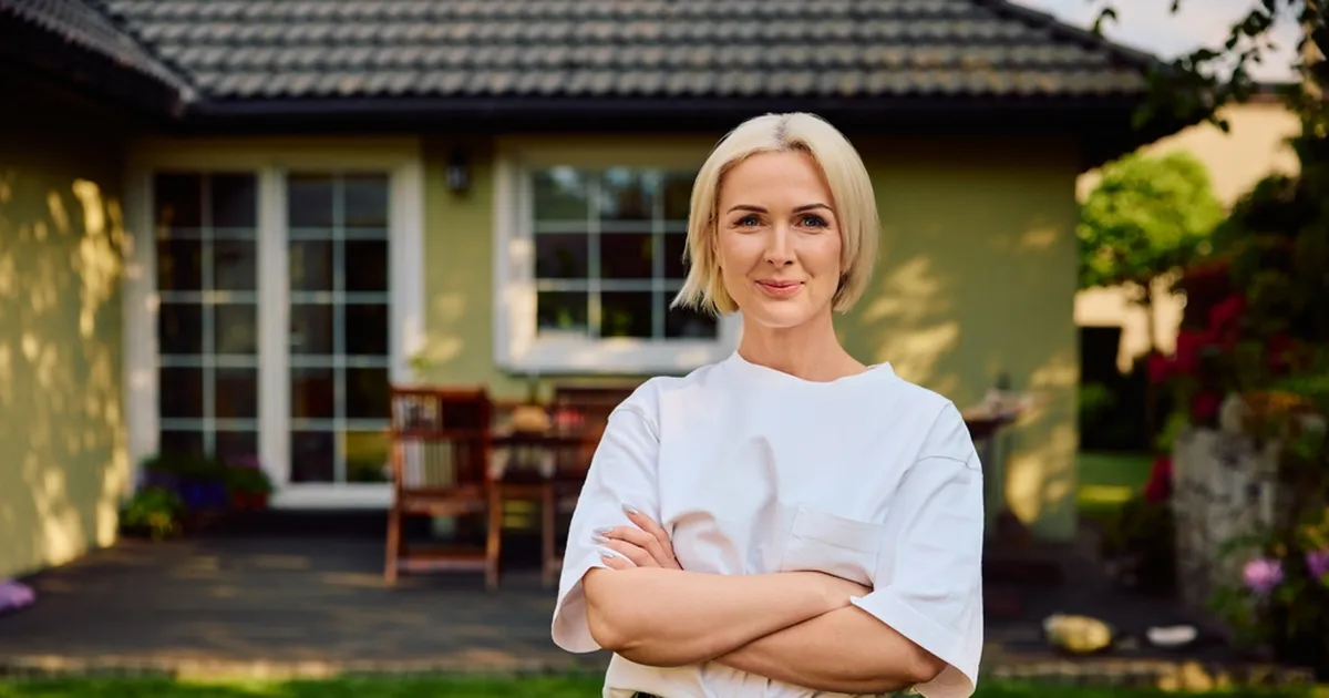 KARM Just see on Eesti naiste seas üks sagedasem pahaloomuline kasvaja