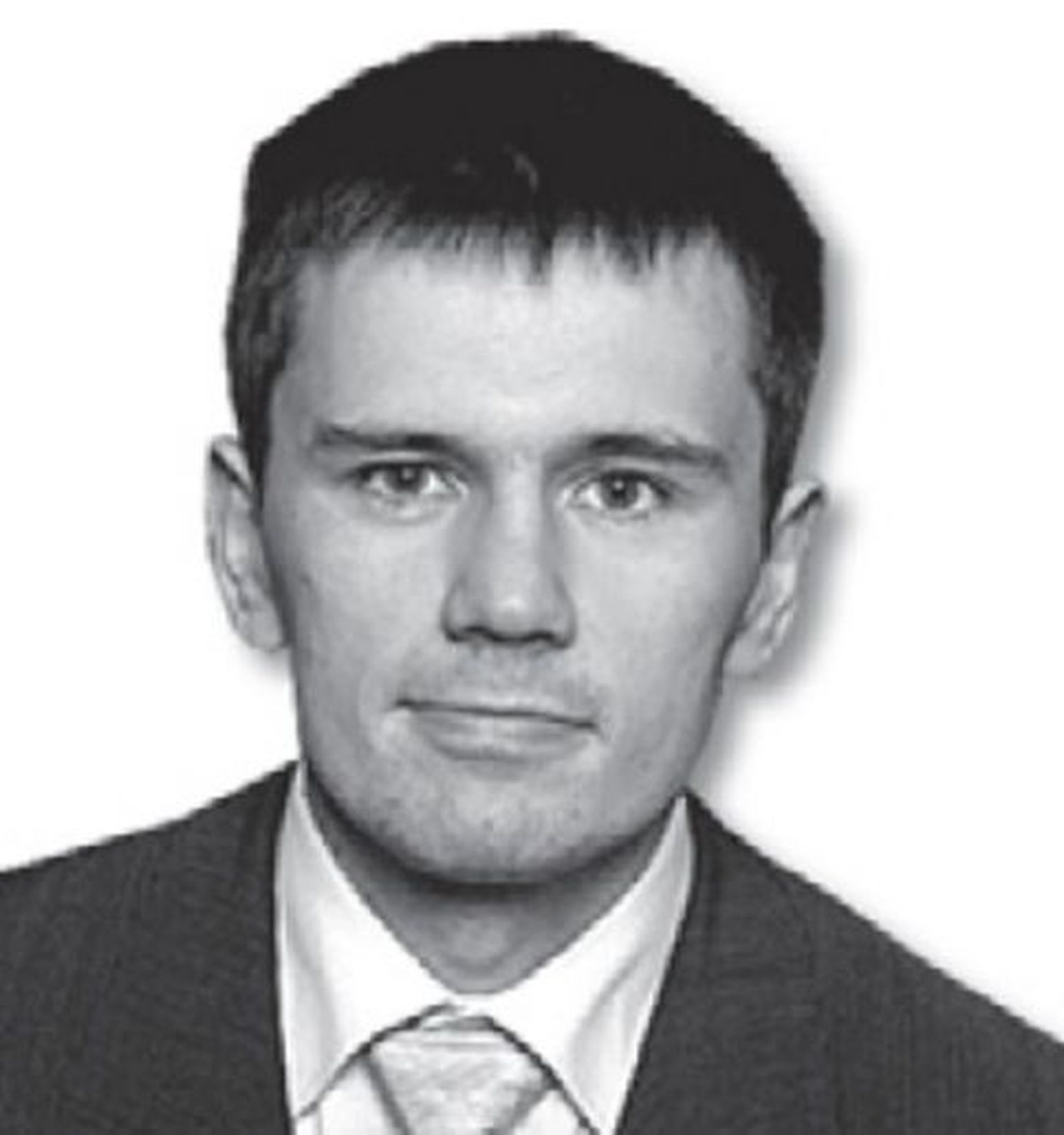 Pertti Rahnel: madalama riskiga fonde saadab edu - Majandus