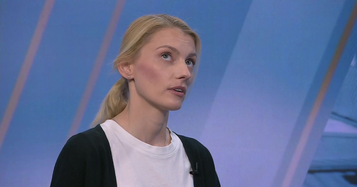 Prokuratuur kontrollib MTÜ Slava Ukraini rahakasutust kriminaalmenetluses