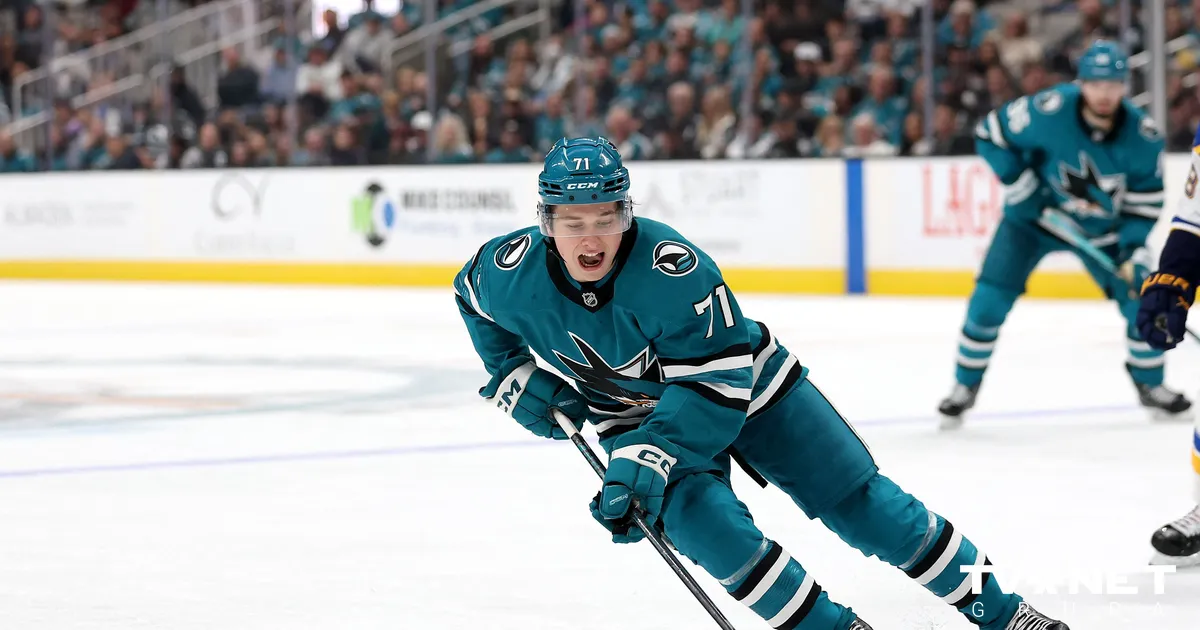 VIDEO Skaisti un ar veiksmes palīdzību – NHL drafta pirmais numurs ...