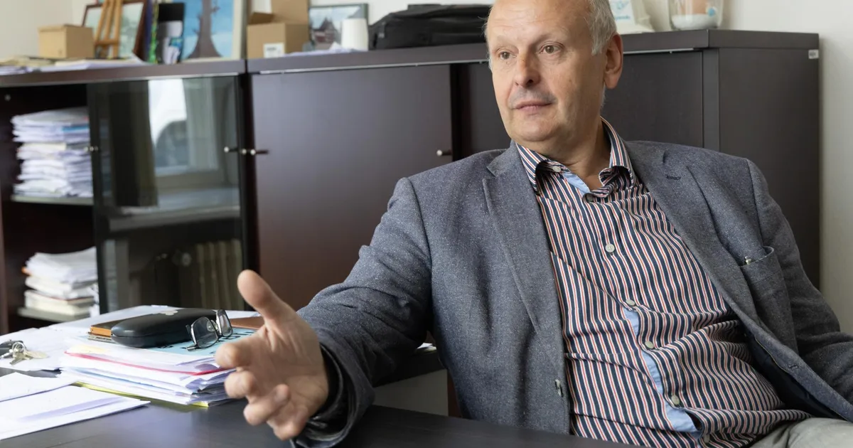 350 HÄÄLT VÄHEM Reformierakond kaotas neli tuntud kandidaati