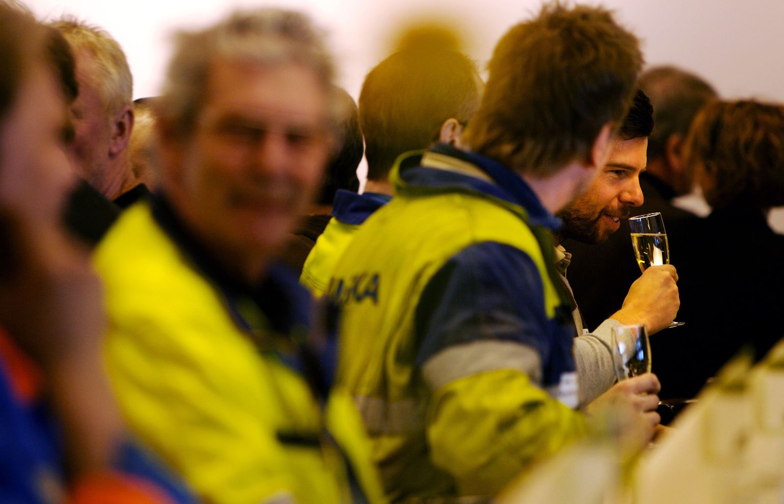 Koondamine võib kasu asemel kahju tuua