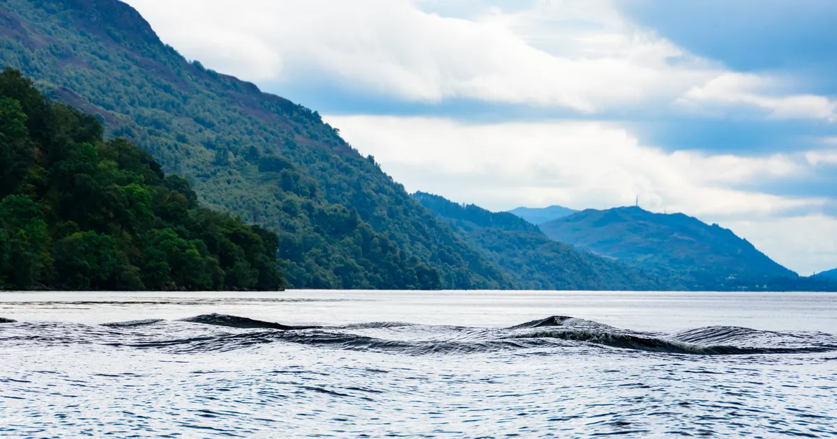 steve feltham - Postimees: Värsked uudised Eestist ja välismaalt