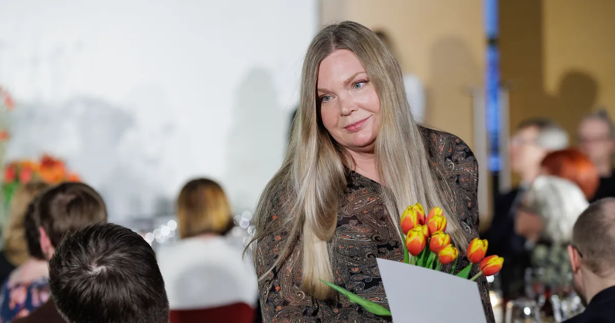 Kirjanik Mudlum Paide nostalgiast: kauplus-restoran oli überšikk