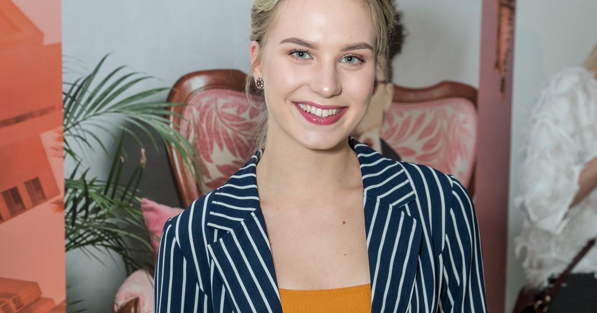 Juutuuber Victoria Villig sattus absurdsel põhjusel õelutsejate ...