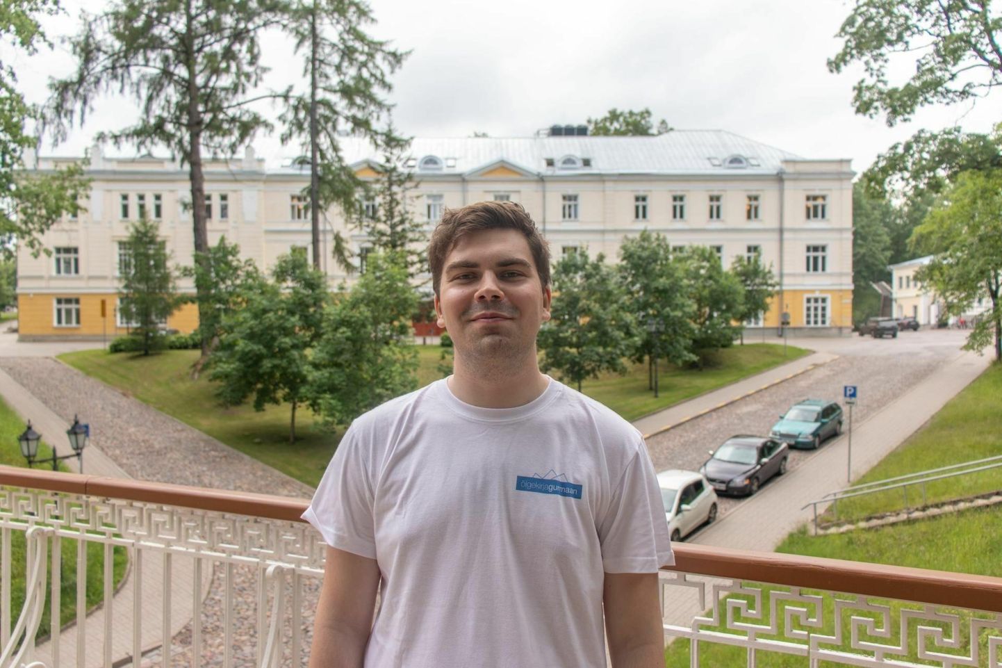 Muuseumikaart kogub populaarsust