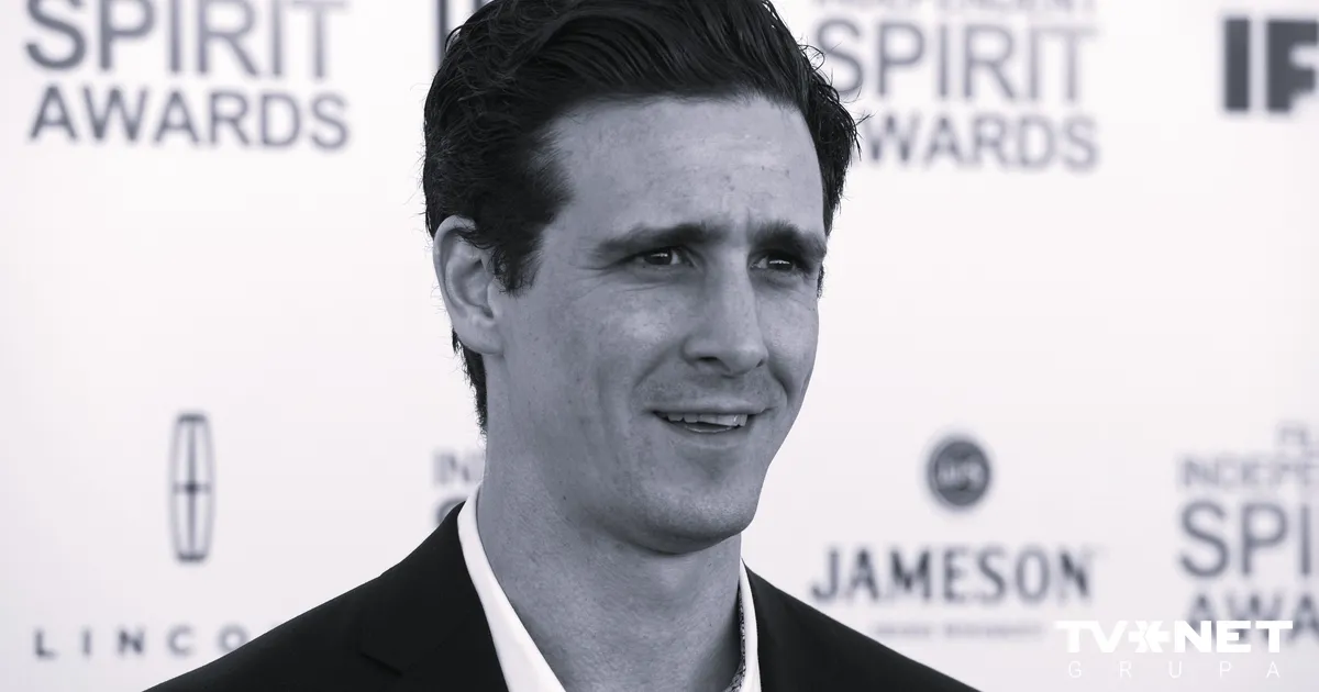 “Fallece Michael Renson: Actor de ‘The Black Phone’ y ‘It Chapter Two ...