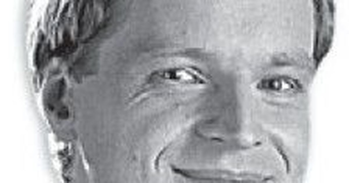 Neeme Raud pälvis Valdo Pandi nimelise ajakirjanduspreemia - Meedia ...