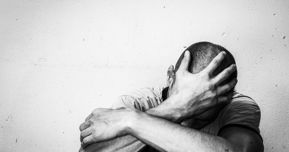 vaimse tervise mured - Postimees: Värsked uudised Eestist ja välismaalt