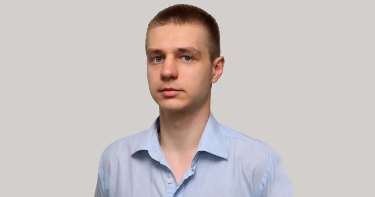 Hans-Martin Tammesalu: ehtne rahvusköök ehk Poest ostetud nacho’d