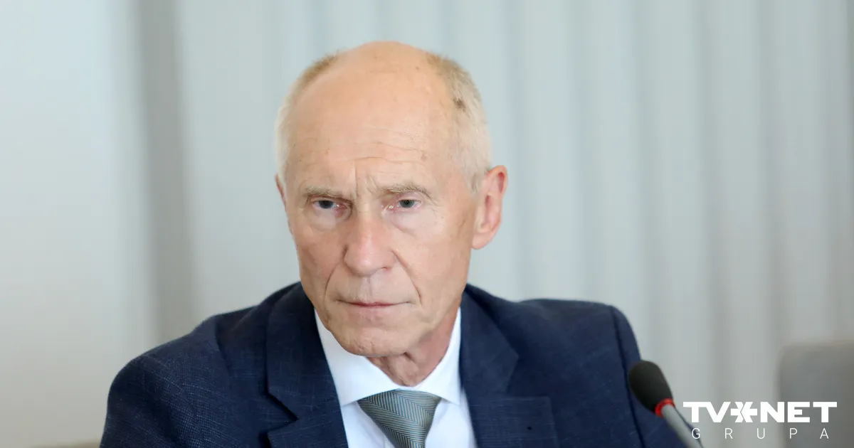 CSDD: Obligāta elektrovelosipēdu reģistrācija sniegtu iespēju ...