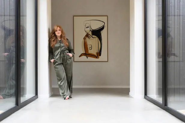 TOP20 Need puuviljad kahjustavad maksa hullemini kui alkohol