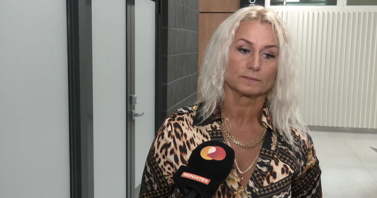 Mis saatuslikul ööl tegelikult juhtus? Arukülas tapetud Kevini emal on ...