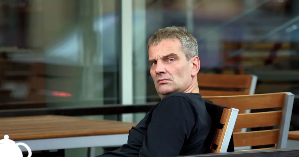 Audiitor seadis Toomas Tooli Baltplasti jätkusuutlikkuse küsimärgi alla