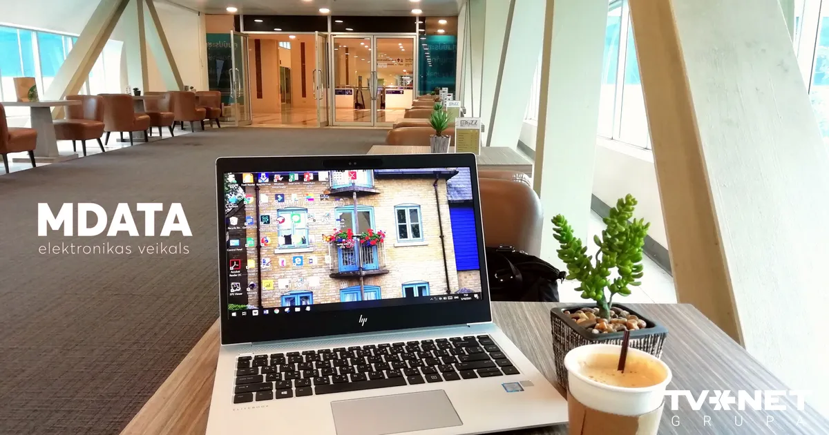 Izpārdošana MDATA.LV veikalā sakarā ar pārcelšanos!