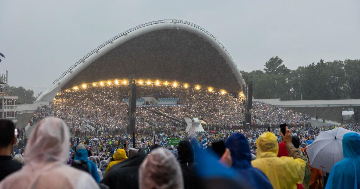 MARTIN EHALA 2024. aastast võib saada rahvusvaheline enamuse õiguste aasta