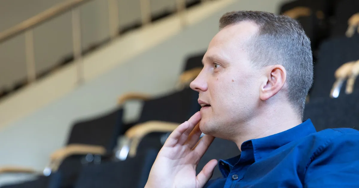 PRIIT TOOBAL Põhja-Sakala elanike arv vähenes aastaga 145 võrra. Kas ...