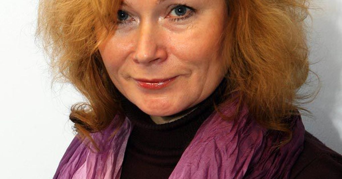 Kõlavad Doris Kareva tekstidele kirjutatud laulud