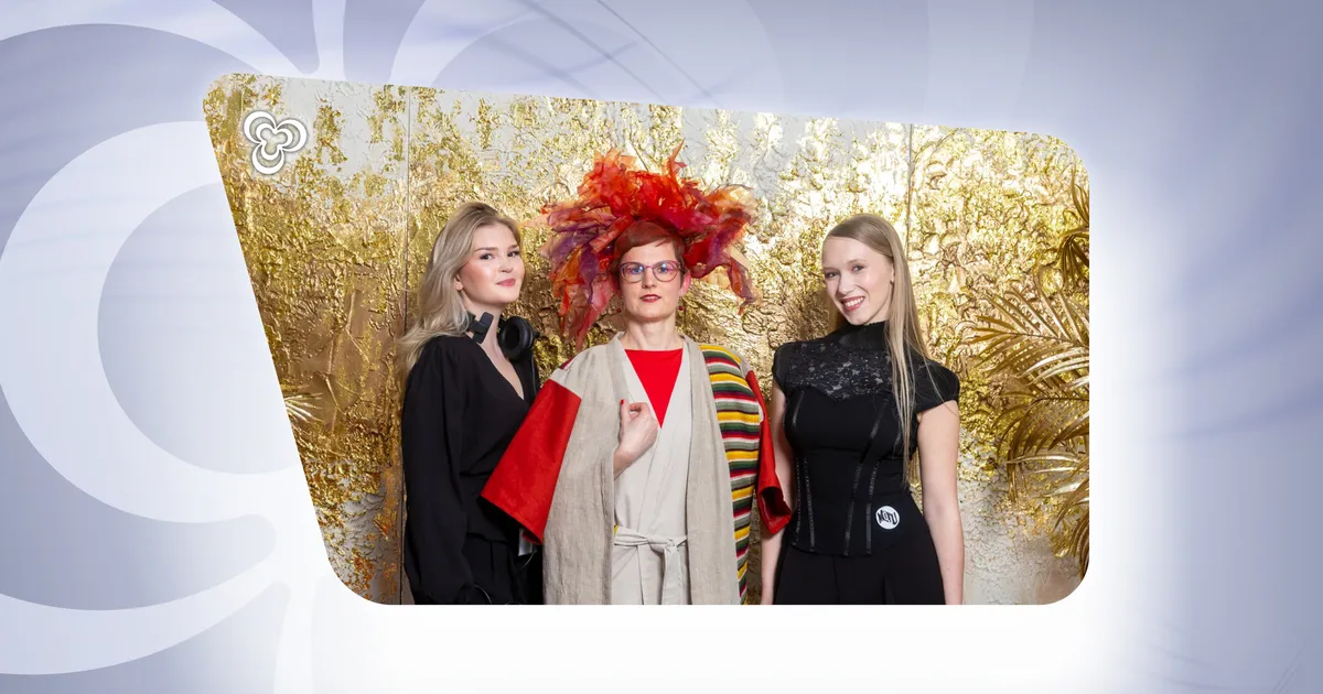 TRINOKKEL Margaret Irval ja Eneliis Arpo: keskkonnasäästlikkus pole ...