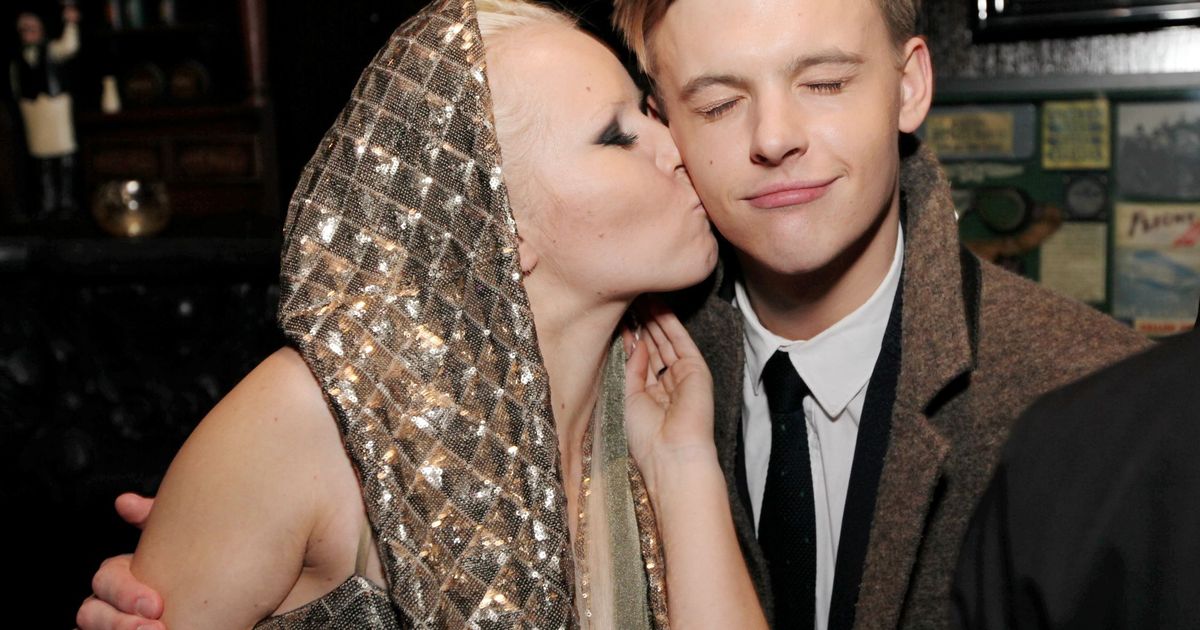 Eesti Laulu võidab Jüri Pootsmann, võimalusi on veel kolmel lool ...