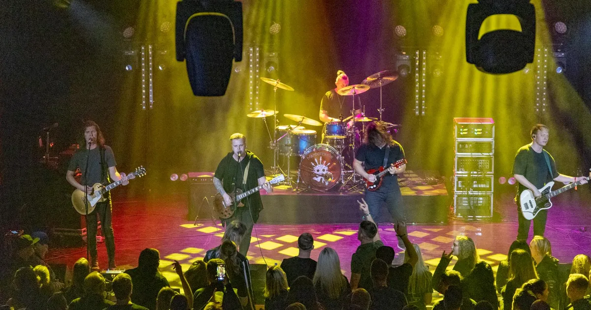 Tori valla aasta tegu selgub 14 kandidaadi seast