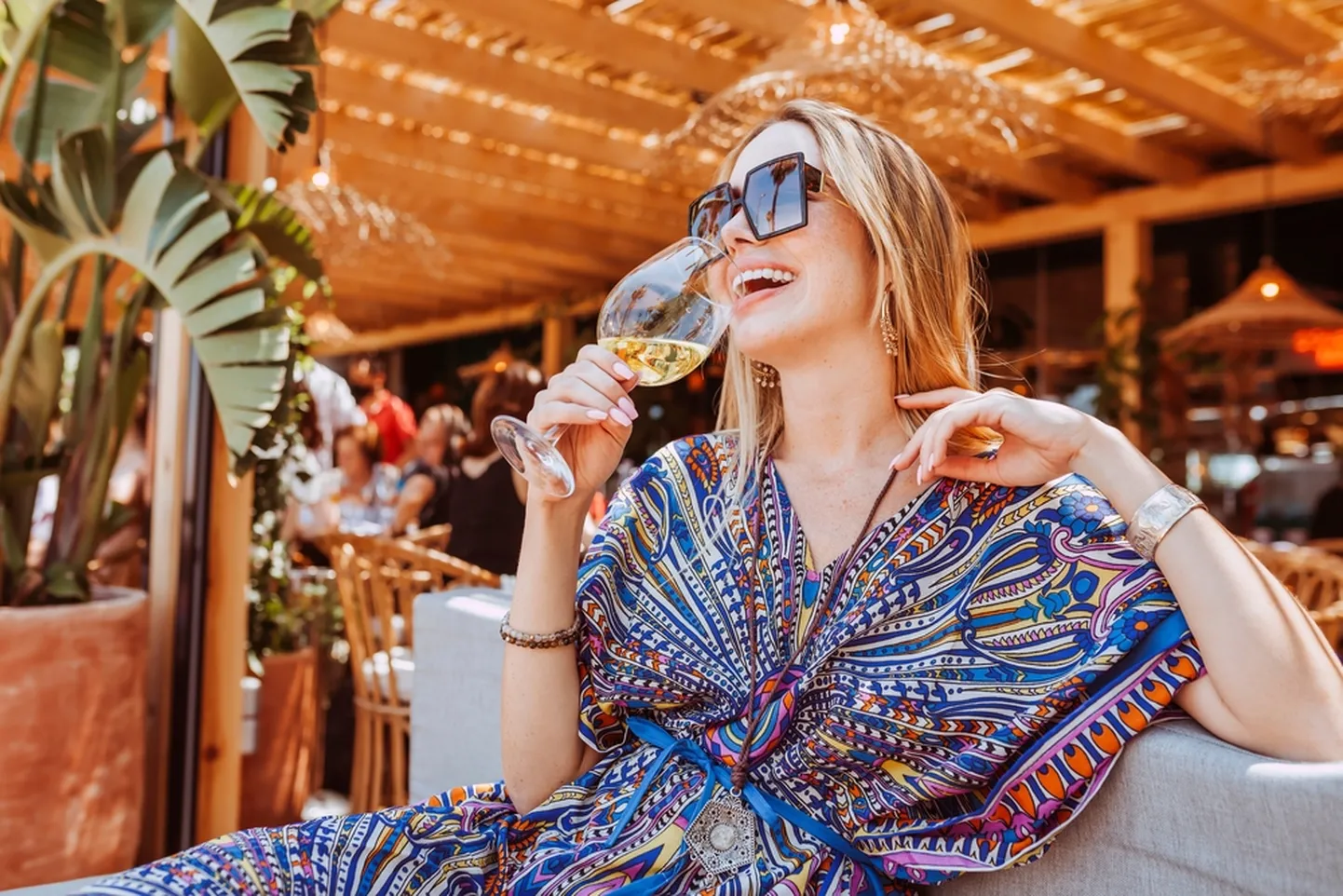 KAS TEADSID? Just sellisel alkoholikogusel on sinu ajule drastiline mõju