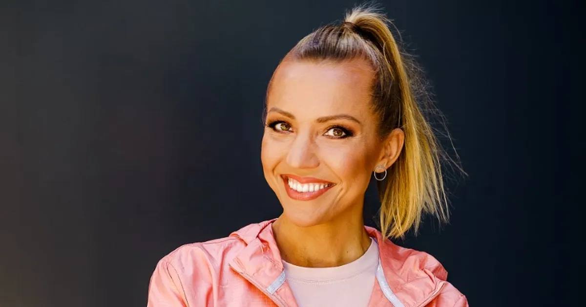 OSTA ÄRA Kertu Jukkum müüb autot: praktiliselt uus 7-kohaline otsib uut ...