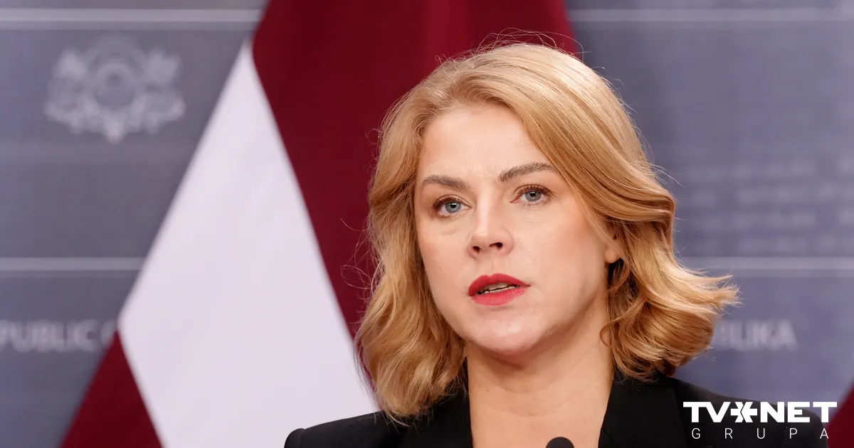 Siliņa: ZZS pārkāpusi koalīcijas līgumu