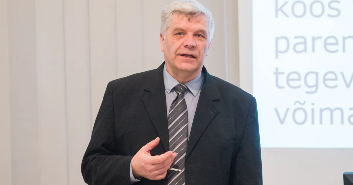 LUGEJA KÜSIB Kuidas paigaldada kaitsekate, et sõrmed oleksid saagimisel ...