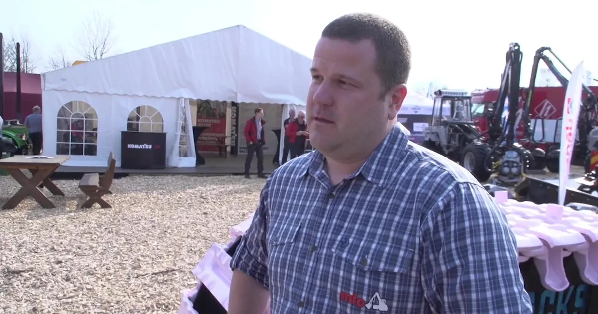 Video: roosad roomikud kogusid heategevuseks rekordilise summa
