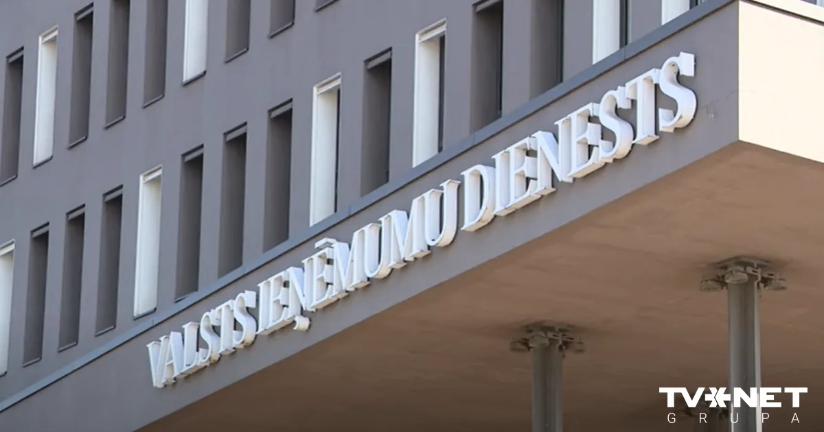 VIDEO VID uzraudzīs skaidras naudas apriti bankomātos