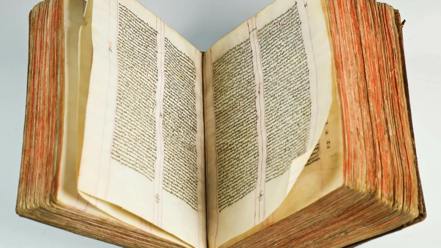 Viljandimaa üritused reedel, 3. jaanuaril