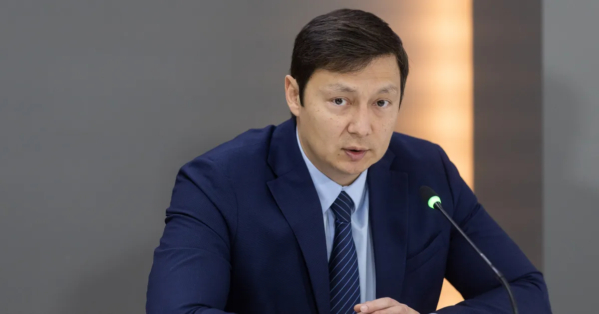 PÄRTEL-PEETER PERE Venestamine jätkub Tallinnas Kõlvarti juhtimisel